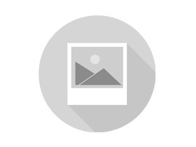 Casa y Jardín › Productos para cocina › Rejillas y repasadores ...